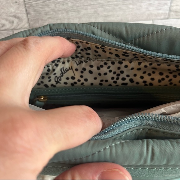 RADLEY LONDON | Bags | Radley London Charleston Crossbody Bag With ...